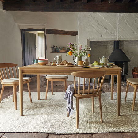 Comfy Sofas, Beautiful Beds & Laid-Back Furniture for the Home | Loaf