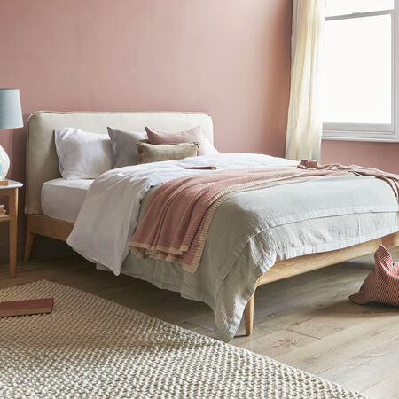 Comfy Sofas, Beautiful Beds & Laid-Back Furniture for the Home | Loaf