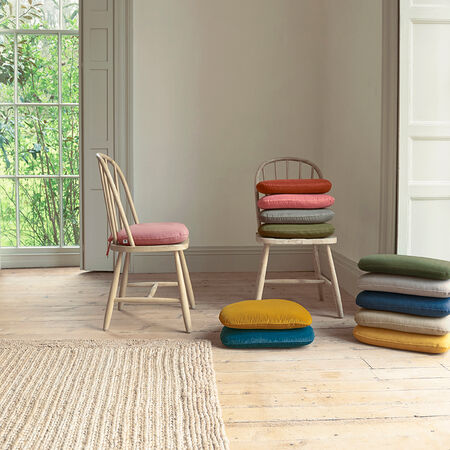 Snuggins Snugback | Ultimate Snug Slipper | Loaf