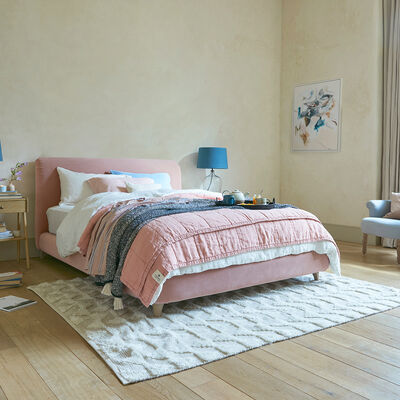 Comfy Sofas, Beautiful Beds & Laid-Back Furniture for the Home | Loaf