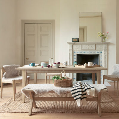 Comfy Sofas, Beautiful Beds & Laid-Back Furniture for the Home | Loaf