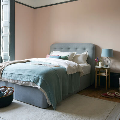 Comfy Sofas, Beautiful Beds & Laid-Back Furniture for the Home | Loaf