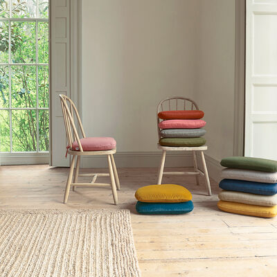 Snuggins Snugback | Ultimate Snug Slipper | Loaf