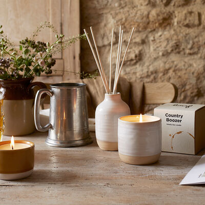 Comfy Sofas, Beautiful Beds & Laid-Back Furniture for the Home | Loaf