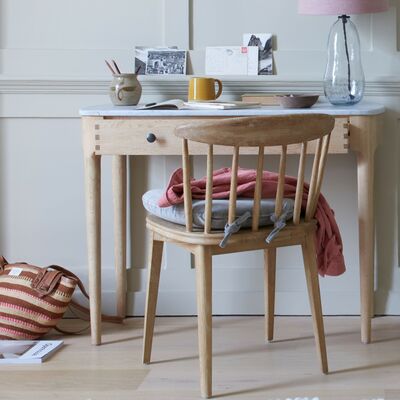 Comfy Sofas, Beautiful Beds & Laid-Back Furniture for the Home | Loaf